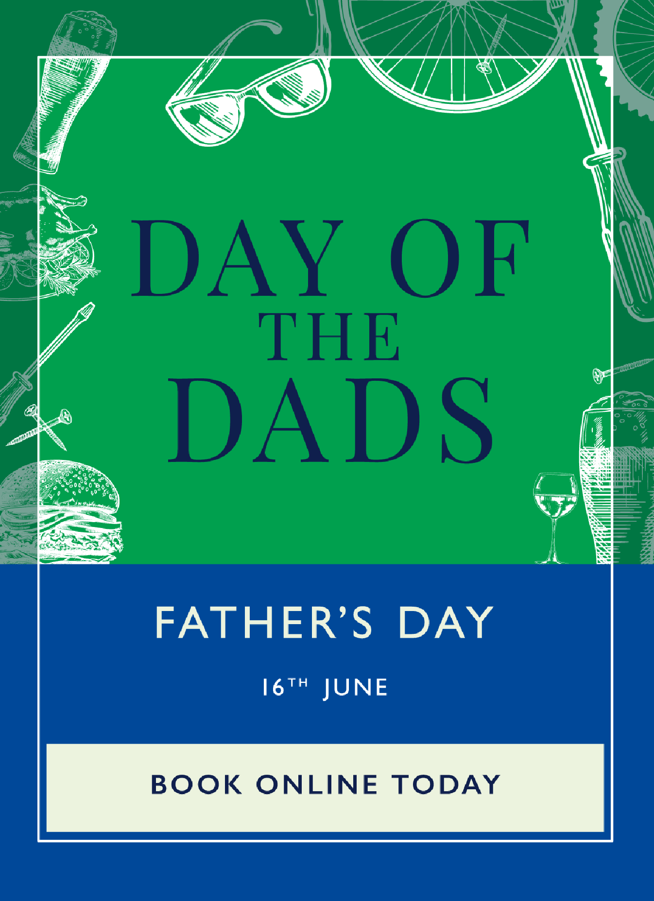 Jolly Sailor, Hamble | Riverside Pub & Restaurant nr Southampton